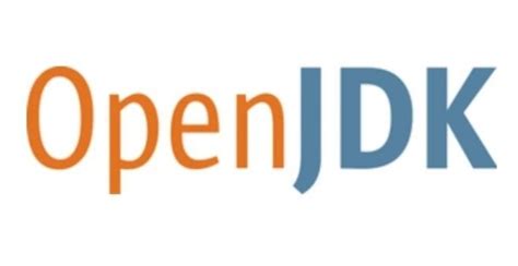 JDK 要来了已从主线分叉将成为下一个 LTS 版本 腾讯新闻