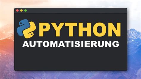deprecation warning loswerden ⚠️ python selenium tutorial für