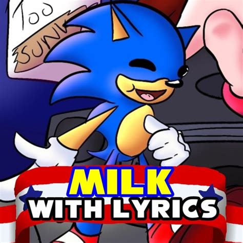 Stream The Announcer V2 Listen To Fnf With Lyrics By Sayo Playlist