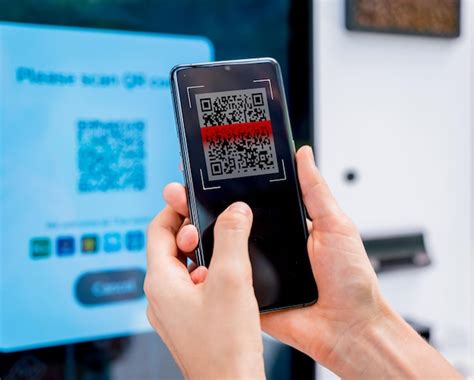 Digicode installation guide complet pour sécuriser votre accès