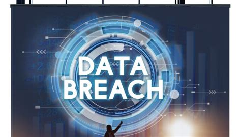 Endpoint Management And The Cost Of A Data Breach
