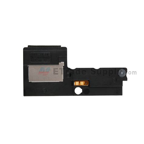 Nokia 8 Loud Speaker Grade S Etrade Supply