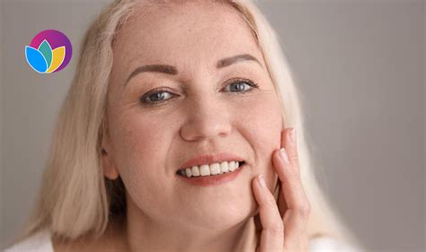 Wrinkles Removal Healing Frequency Frequency Heals
