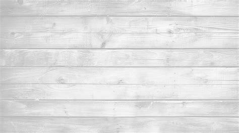 빈티지 갈색 나무 질감 시대를 초월한 패턴 투명 배경 오버레이 참나무 나무 패턴 나무 재료 Png 일러스트 및 이미지 에 대한 무료 다운로드 Pngtree