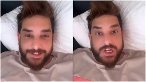 Enis Arıkan çat Kapı Evine Gelen Hayranlarına Isyan Etti Donlayım çıplağım Gelmeyin Artık