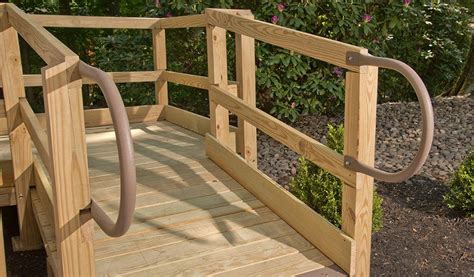 Wheelchair Ramps Handicap Ramps Aluminum Ramps Wheelchair Ramps For