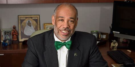 Msu College Of Nursing On Linkedin Professor Randolph F R Rasch Is Among 175 Fellows In The