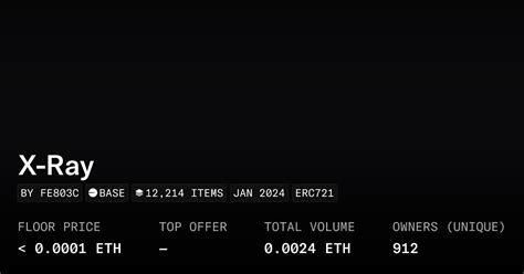 Opengraph Imagets29194757