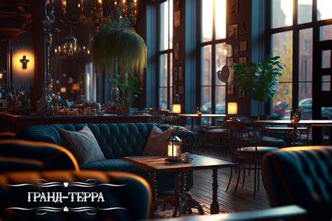 Уж замуж невтерпеж Анна Ледова читать книгу в онлайн библиотеке