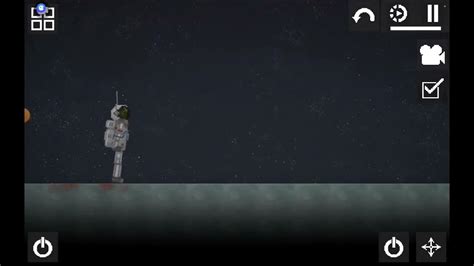 Melin Playground New Update 😱😱 Youtube