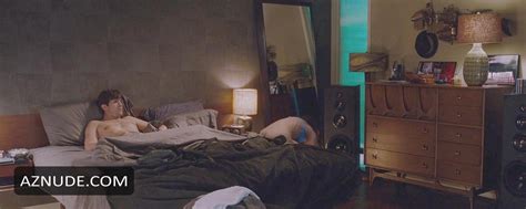 No Strings Attached Nude Scenes Aznude