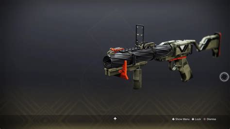 This Command Will Make A Tnt Bow So Shoot It Its Cool R Minecraft