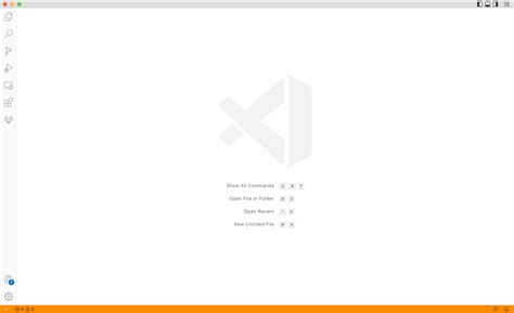 Improve Vs Code Theme Status Bar Colors · Issue 10277 · Gitpod Io