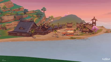 Sapphire Spa Kasumi Shoal Na Server Code 22075739663 Rgenshinhomeworld