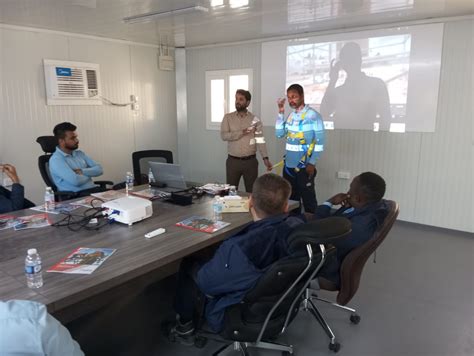 Reaching New Heights Inspire Management Training Centres Journey On