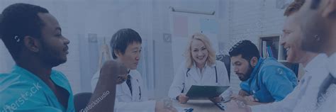 Higher Education Emergency Relief Funds Reports California Career College