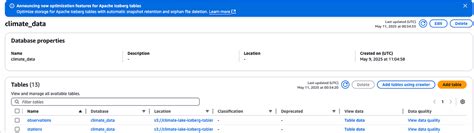 Use Python To Upload Csv And Parquet Files To Amazon S3 By Amiri