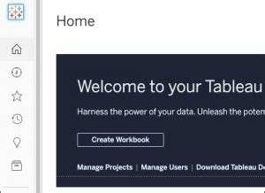Using Tableau With PostgreSQL BMC Software Blogs