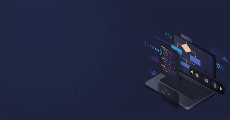 Guide To Java Garbage Collection BellSoft Java