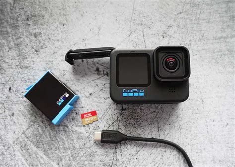 Gopro Hdmi Guide To All Models Output Cables 7 Things To Know • Storyteller Tech