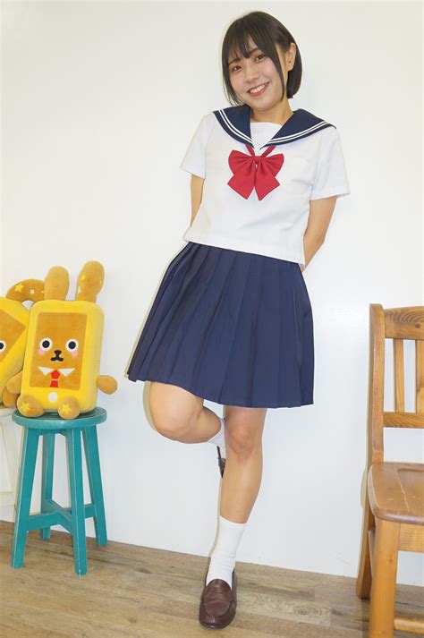 岡里捺李さん撮影会 6 メドさんのマニアックな日々