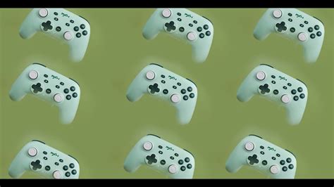 PXN P50 New Wireless Gaming Controller With Back Buttons For Nintendo
