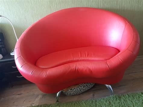 Діван в прихожу 1 000 грн Меблі для вітальні Нововолинськ на Olx