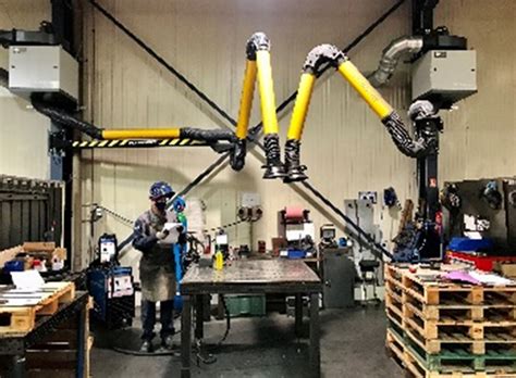 Qse Approach At OctÉ Industry OctÉ
