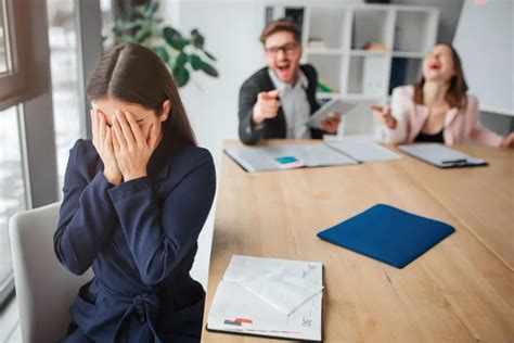Las Vegas Work Harassment Lawyer Gabroy Messer