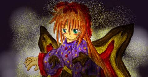 オリジナル 夜冬煌緻 のりやすのイラスト Pixiv
