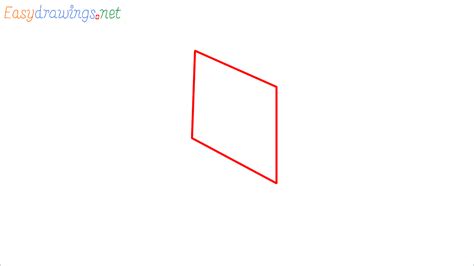 How To Draw Butter Step By Step 8 Easy Phase Emoji