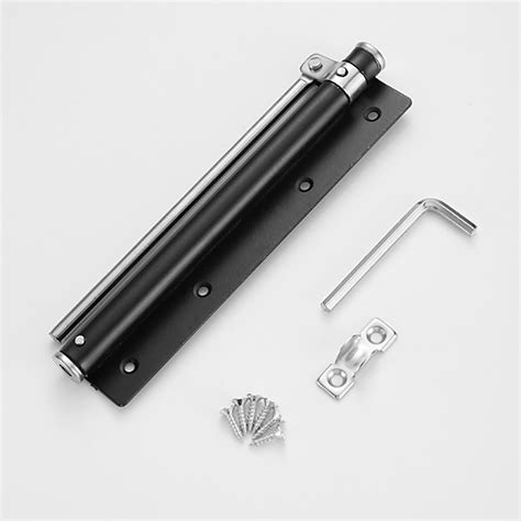 Jual Door Closeralat Penutup Pintu Engsel Koboi Penutup Pintu