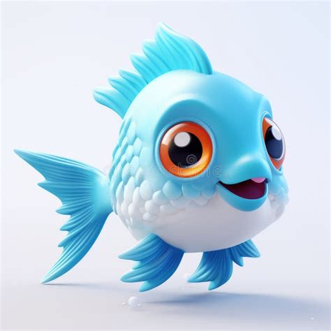 Miki Asai Stock Illustrations 1551 Miki Asai Stock Illustrations