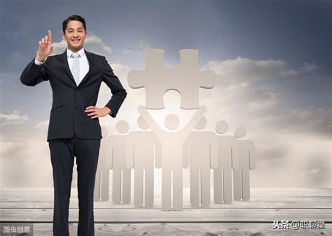 小心屏蔽領導會讓你丟掉工作朋友圈悲劇該如何避免 每日頭條
