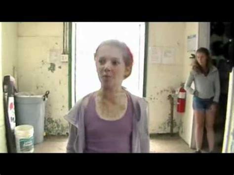 Trouver Nemo 3 Domaine Équestre Eurêka Juliette Gosselin Bloopers