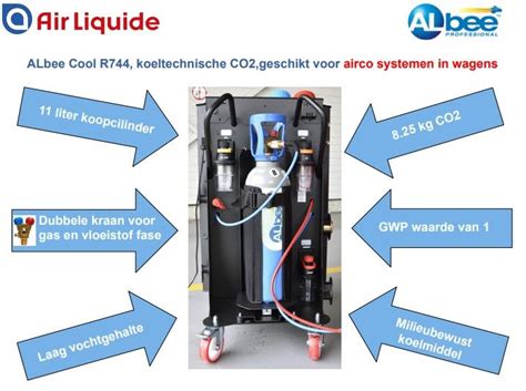 Sofie Van Den Schoor Op Linkedin Herstellingen Aan Aircos Van Wagens Gevuld Met Het Koelgas