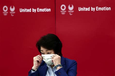 五輪の医療スタッフ、医師9割・看護師8割確保＝橋本組織委会長 ロイター