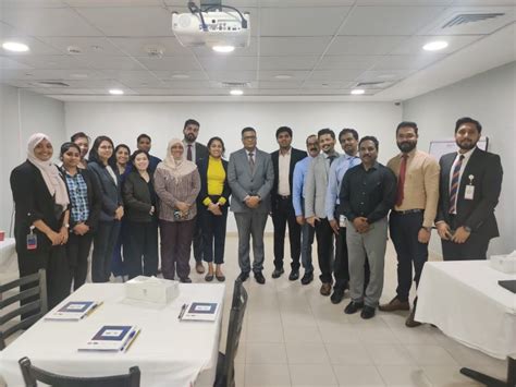 Munmun Das Posted On Linkedin