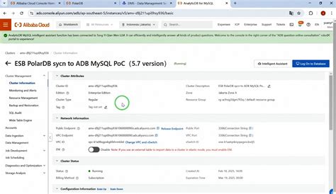 Real Time Analytics With Alibaba Cloud High Performance Data