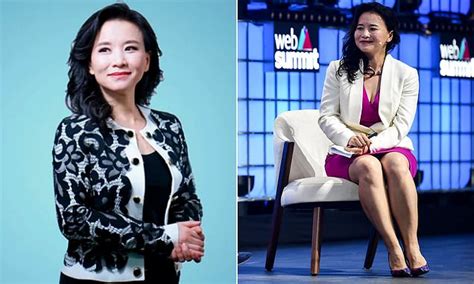 Detained Australian Journalist Cheng Lei Wrote Diary About The Covid 19