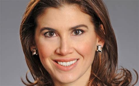 Andrew Olshan Announces Departure As Seritage Ceo Cre Marketbeat