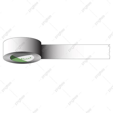 Gambar Pita Teks Png Kotak Teks Png Tape Png Dan Vektor Dengan
