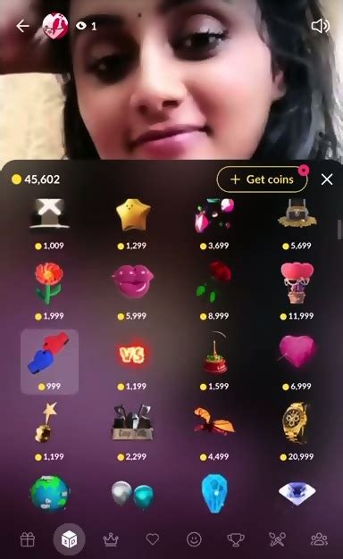 Telugu Beautiful Girl Eporner