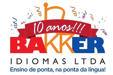 Bakker Idiomas Você Sabe Dizer As Partes Do Corpo Em Inglês