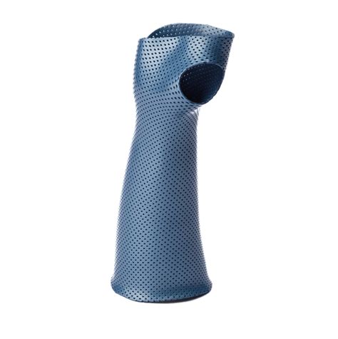 Orfit® Metallic Colours Non Sticky — Promedics Orthopaedics