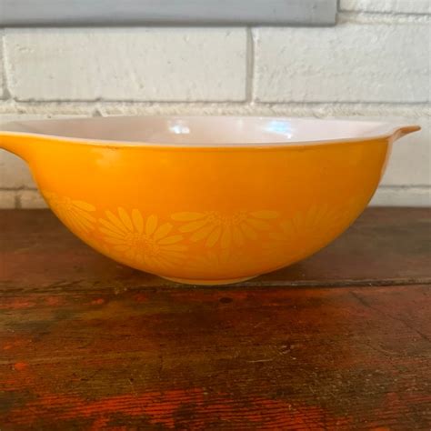 Pyrex 442 Etsy