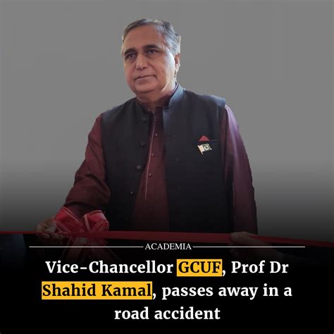 Arsalan Haider Posted On Linkedin