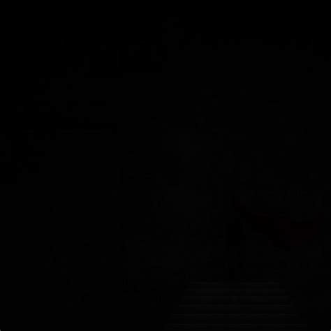 Opentext Cybersecurity On Linkedin Visit Our Identity Governance Hub Now To Learn More