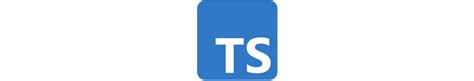 활용도가 높아지는 웹 프론트엔드 언어 타입스크립트 Typescript