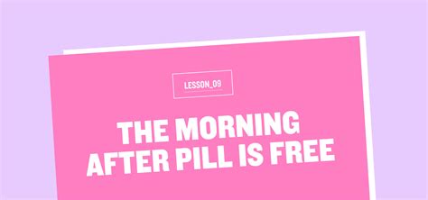 The Ultimate Sex Education Guide Online Woowoo